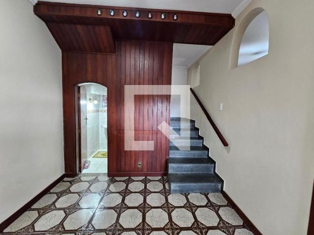 Casa, Jardim Marajoara, 3 Quartos, 130 m2 São Paulo