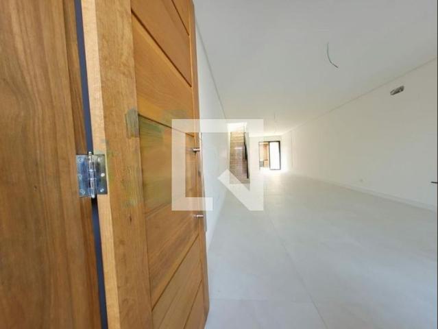 Casa, Jardim Marajoara, 3 Quartos, 130 m2 São Paulo
