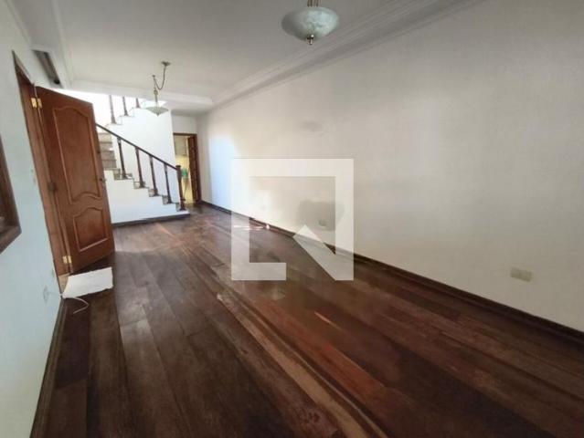 Casa, Jardim Marajoara, 3 Quartos, 132 m2 São Paulo
