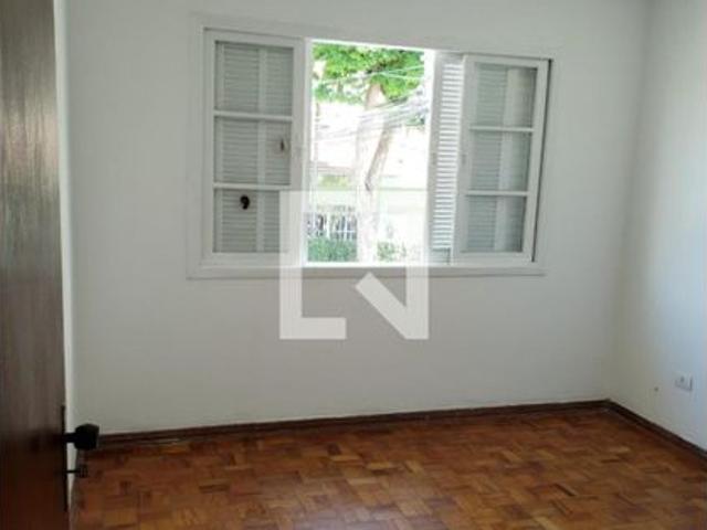Casa, Jardim Marajoara, 3 Quartos, 137 m2 São Paulo