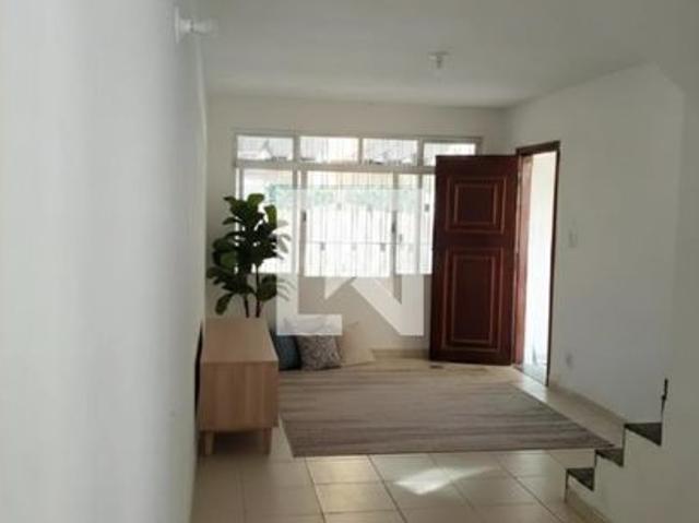 Casa, Jardim Marajoara, 3 Quartos, 137 m2 São Paulo