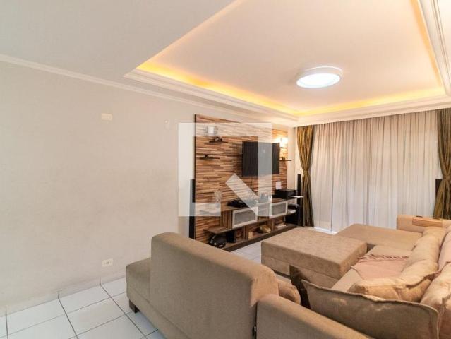 Casa, Jardim Marajoara, 3 Quartos, 137 m2 São Paulo