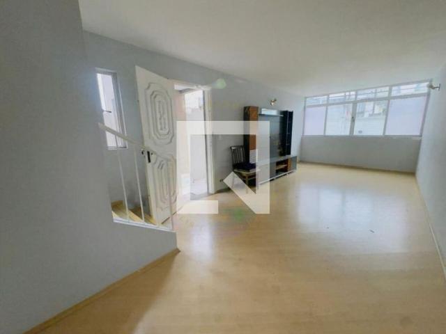 Casa, Jardim Marajoara, 3 Quartos, 138 m2 São Paulo