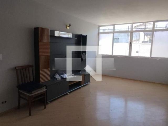 Casa, Jardim Marajoara, 3 Quartos, 138 m2 São Paulo