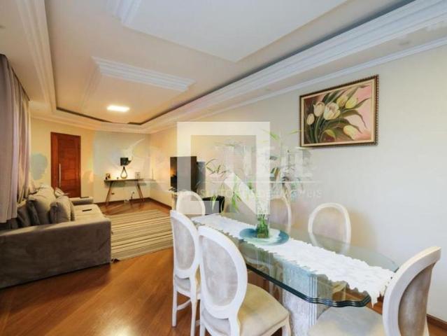 Casa, Jardim Marajoara, 3 Quartos, 241 m2 São Paulo