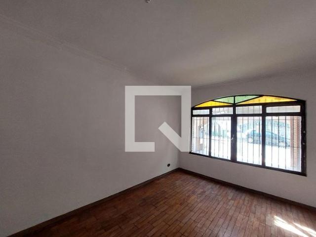 Casa, Jardim Marajoara, 3 Quartos, 249 m2 São Paulo
