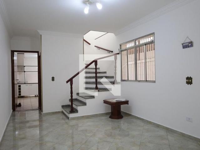 Casa, Jardim Marajoara, 3 Quartos, 250 m2 São Paulo