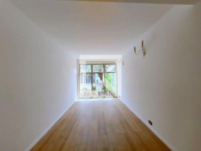 Casa, Jardim Marajoara, 3 Quartos, 250 m2 São Paulo