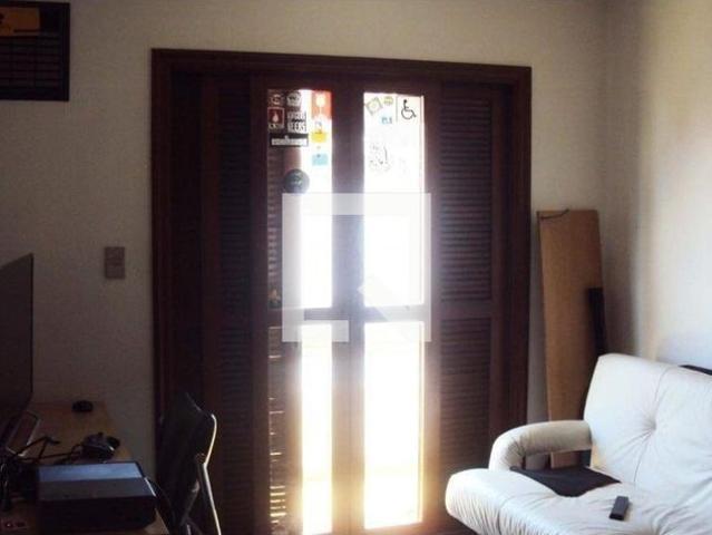 Casa, Jardim Marajoara, 3 Quartos, 250 m2 São Paulo