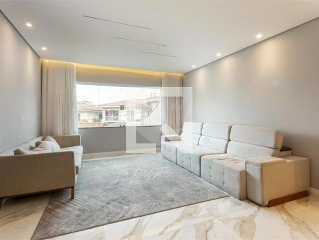 Casa, Jardim Marajoara, 3 Quartos, 296 m2 São Paulo