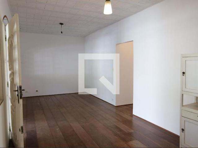 Casa, Jardim Marajoara, 3 Quartos, 300 m2 São Paulo