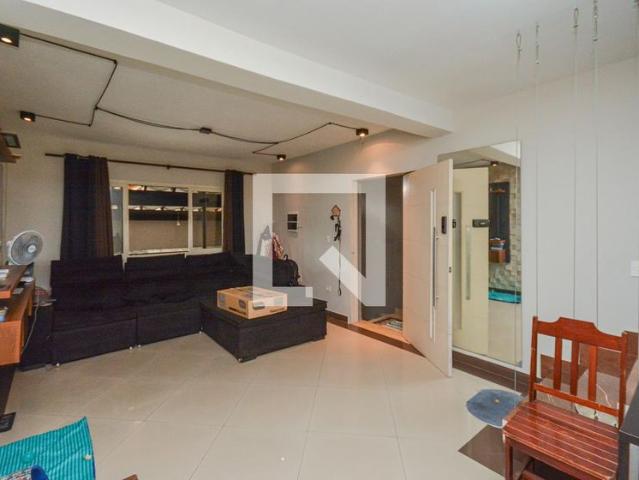 Casa, Jardim Marajoara, 3 Quartos, 202 m2 São Paulo