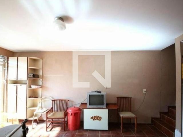 Casa, Jardim Marajoara, 3 Quartos, 204 m2 São Paulo