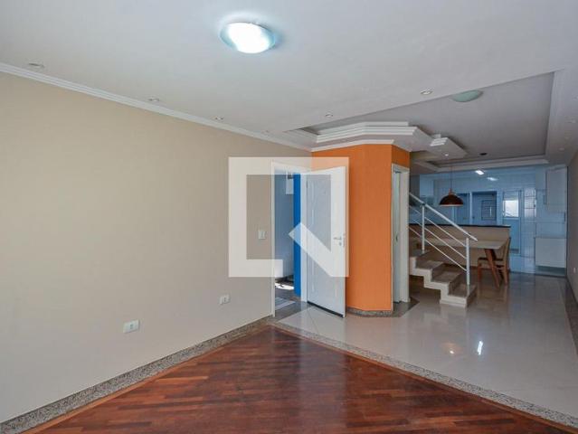 Casa, Jardim Marajoara, 3 Quartos, 210 m2 São Paulo
