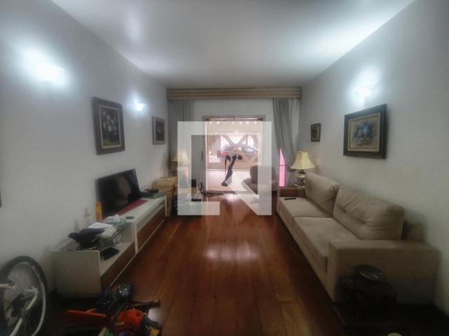 Casa, Jardim Marajoara, 3 Quartos, 210 m2 São Paulo