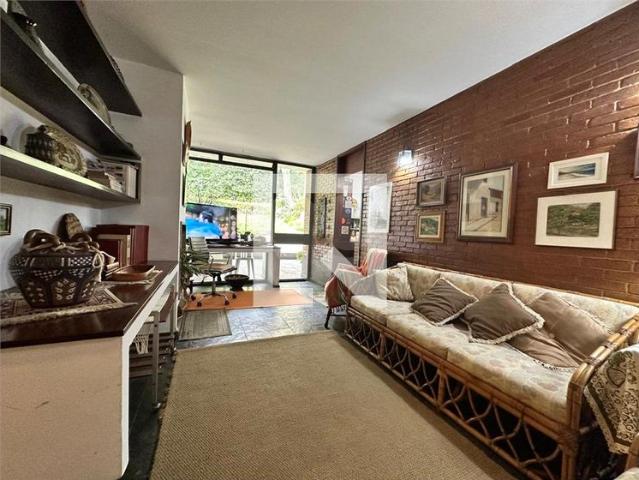 Casa, Jardim Marajoara, 3 Quartos, 211 m2 São Paulo
