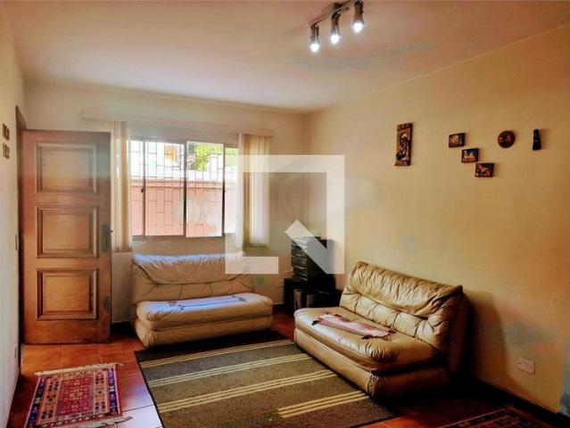 Casa, Jardim Marajoara, 3 Quartos, 214 m2 São Paulo