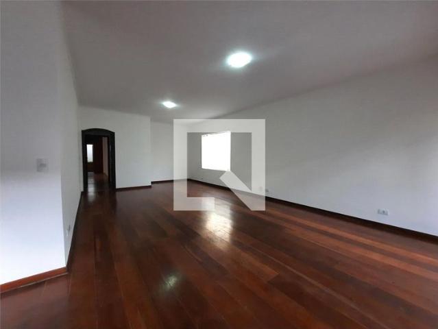 Casa, Jardim Marajoara, 3 Quartos, 220 m2 São Paulo
