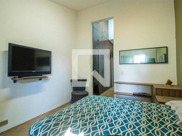 Casa, Jardim Marajoara, 3 Quartos, 350 m2 São Paulo