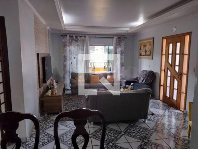 Casa, Jardim Marajoara, 3 Quartos, 396 m2 São Paulo