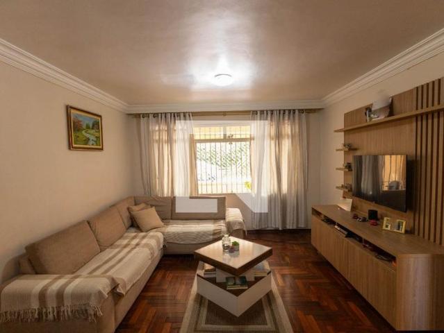 Casa, Jardim Marajoara, 3 Quartos, 396 m2 São Paulo