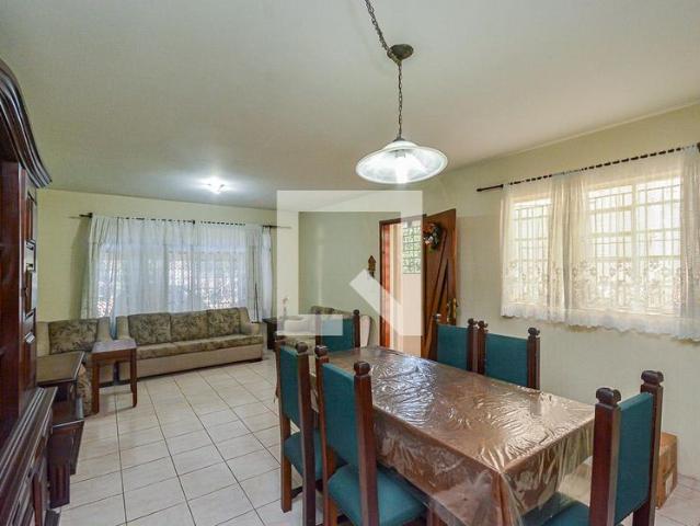 Casa, Jardim Marajoara, 3 Quartos, 300 m2 São Paulo
