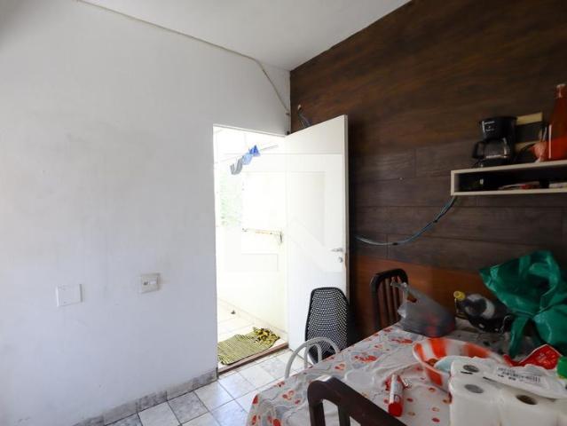 Casa, Jardim Marajoara, 3 Quartos, 300 m2 São Paulo