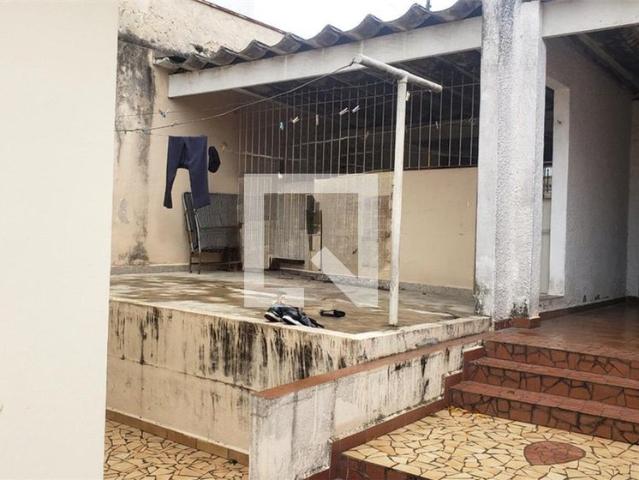 Casa, Jardim Marajoara, 3 Quartos, 300 m2 São Paulo
