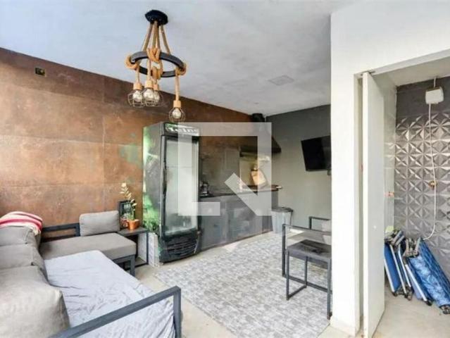 Casa, Jardim Marajoara, 3 Quartos, 300 m2 São Paulo