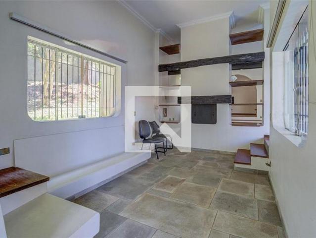 Casa, Jardim Marajoara, 3 Quartos, 331 m2 São Paulo