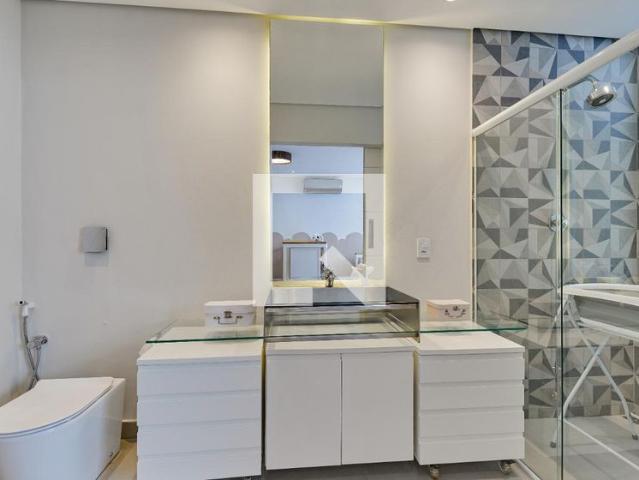 Casa, Jardim Marajoara, 5 Quartos, 406 m2 São Paulo