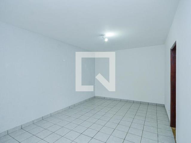 Casa, Jardim Marajoara, 3 Quartos, 472 m2 São Paulo