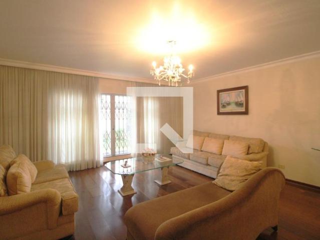Casa, Jardim Marajoara, 3 Quartos, 500 m2 São Paulo