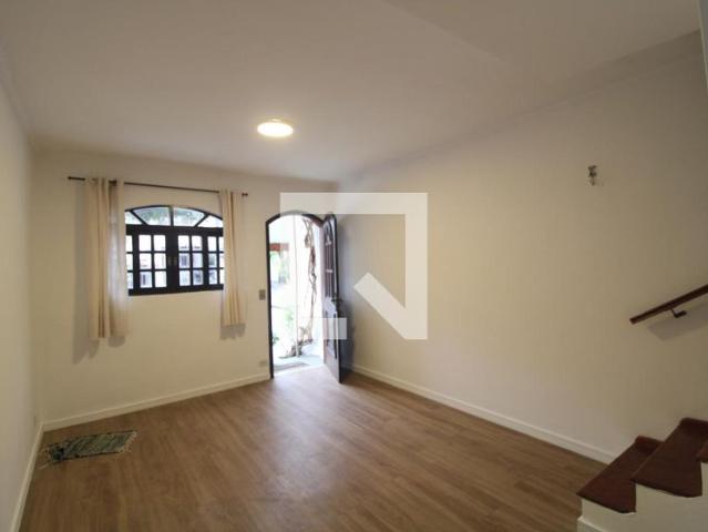Casa, Jardim Marajoara, 2 Quartos, 75 m2 São Paulo