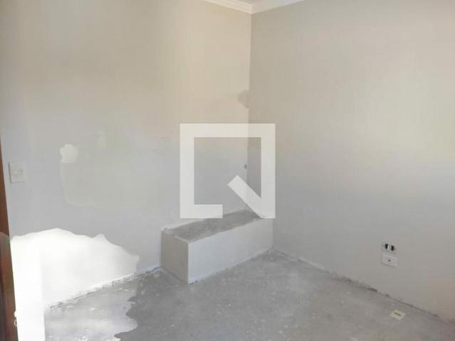 Casa, Jardim Marajoara, 3 Quartos, 75 m2 São Paulo