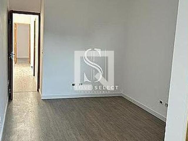 Casa, Jardim Marajoara, 3 Quartos, 83 m2 São Paulo
