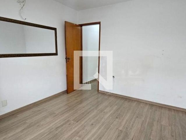 Casa, Jardim Marajoara, 3 Quartos, 90 m2 São Paulo