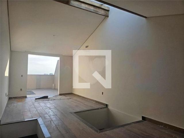 Casa, Jardim Marajoara, 3 Quartos, 90 m2 São Paulo