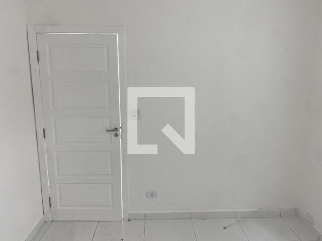 Casa, Jardim Marajoara, 1 Quarto, 90 m2 São Paulo
