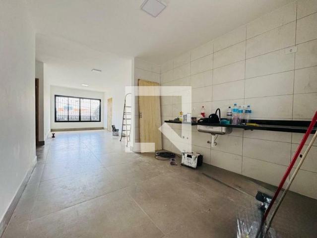 Casa, Jardim Marajoara, 2 Quartos, 140 m2 São Paulo