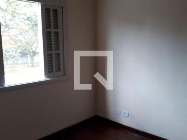 Casa, Jardim Marajoara, 2 Quartos, 140 m2 São Paulo