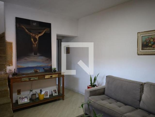Casa, Jardim Marajoara, 2 Quartos, 140 m2 São Paulo
