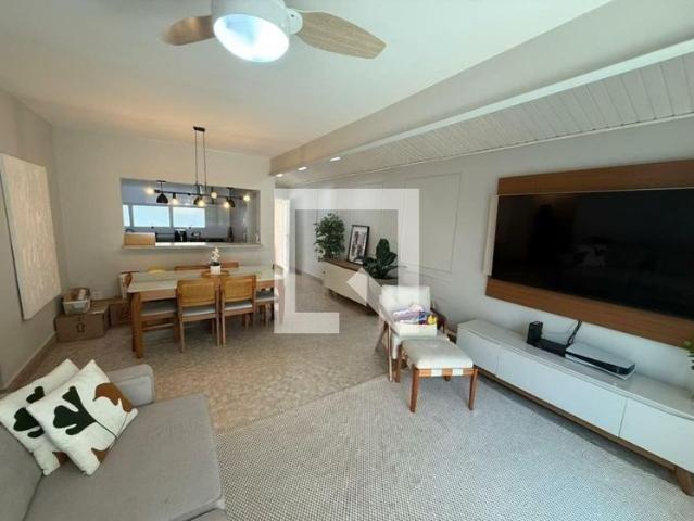 Casa, Jardim Marajoara, 2 Quartos, 149 m2 São Paulo