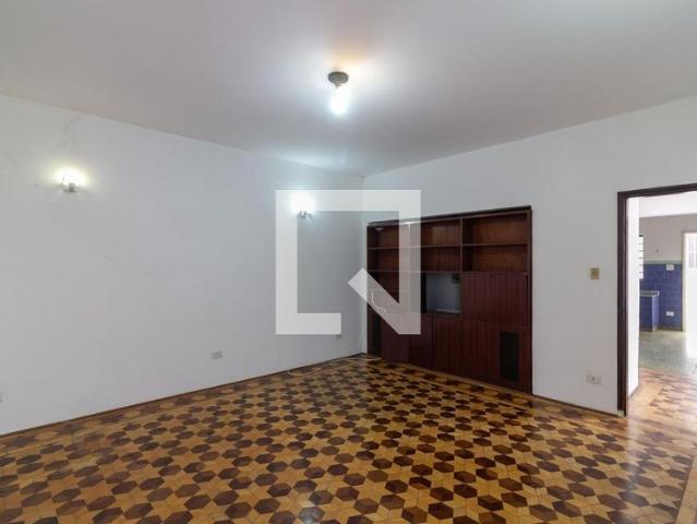 Casa, Jardim Marajoara, 2 Quartos, 150 m2 São Paulo