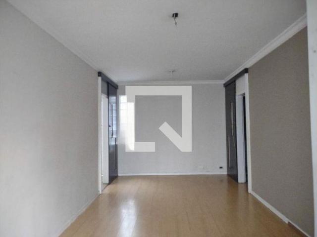 Casa, Jardim Marajoara, 2 Quartos, 150 m2 São Paulo