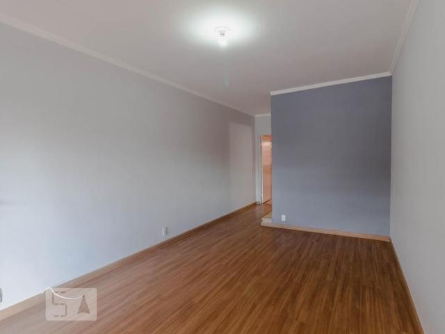 Casa, Jardim Marajoara, 2 Quartos, 150 m2 São Paulo