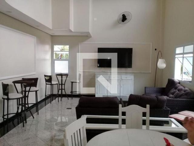 Casa, Jardim Marajoara, 2 Quartos, 150 m2 São Paulo