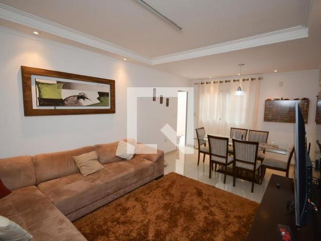 Casa, Jardim Marajoara, 2 Quartos, 150 m2 São Paulo