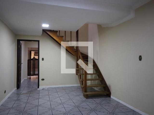 Casa, Jardim Marajoara, 2 Quartos, 160 m2 São Paulo