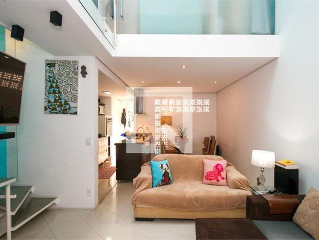 Casa, Jardim Marajoara, 2 Quartos, 166 m2 São Paulo